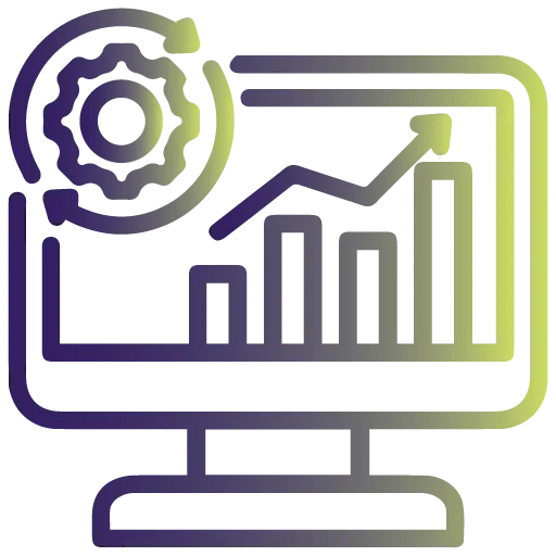 Our Services | Byte Tech